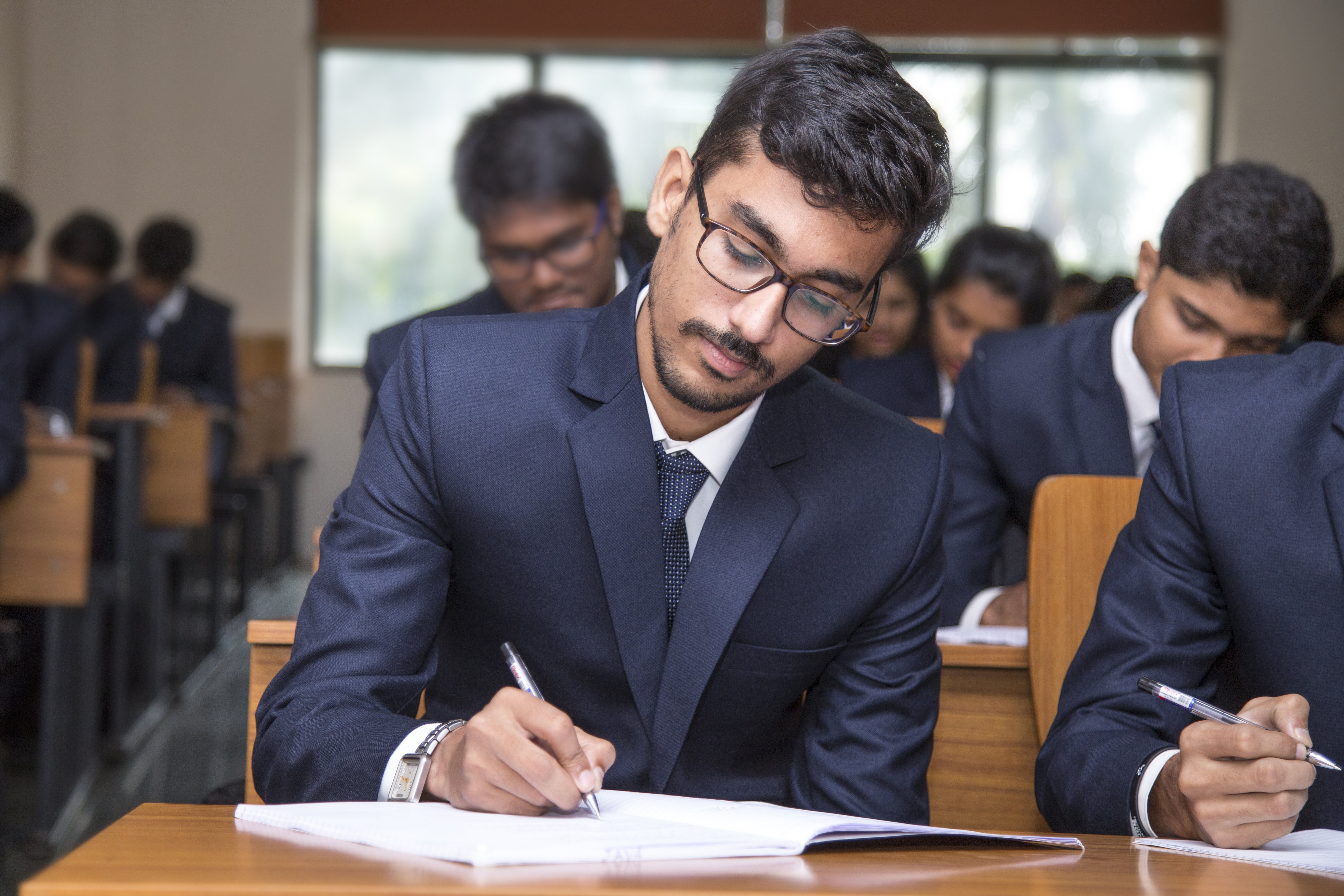 Index of /images/students-corner